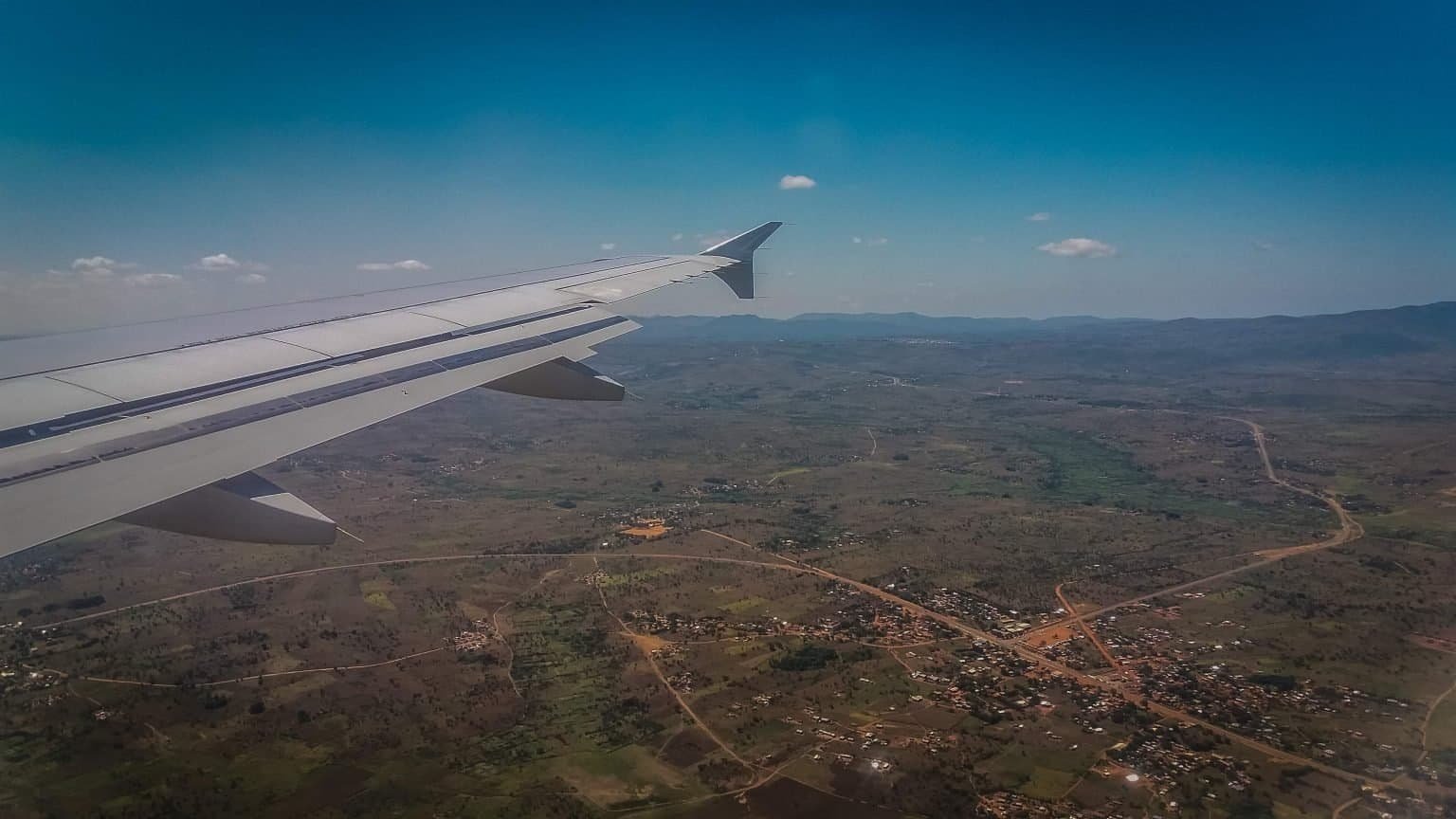 Trip Report: A Week In The Warm Heart Of Africa - Malawi | The Grown-Up ...