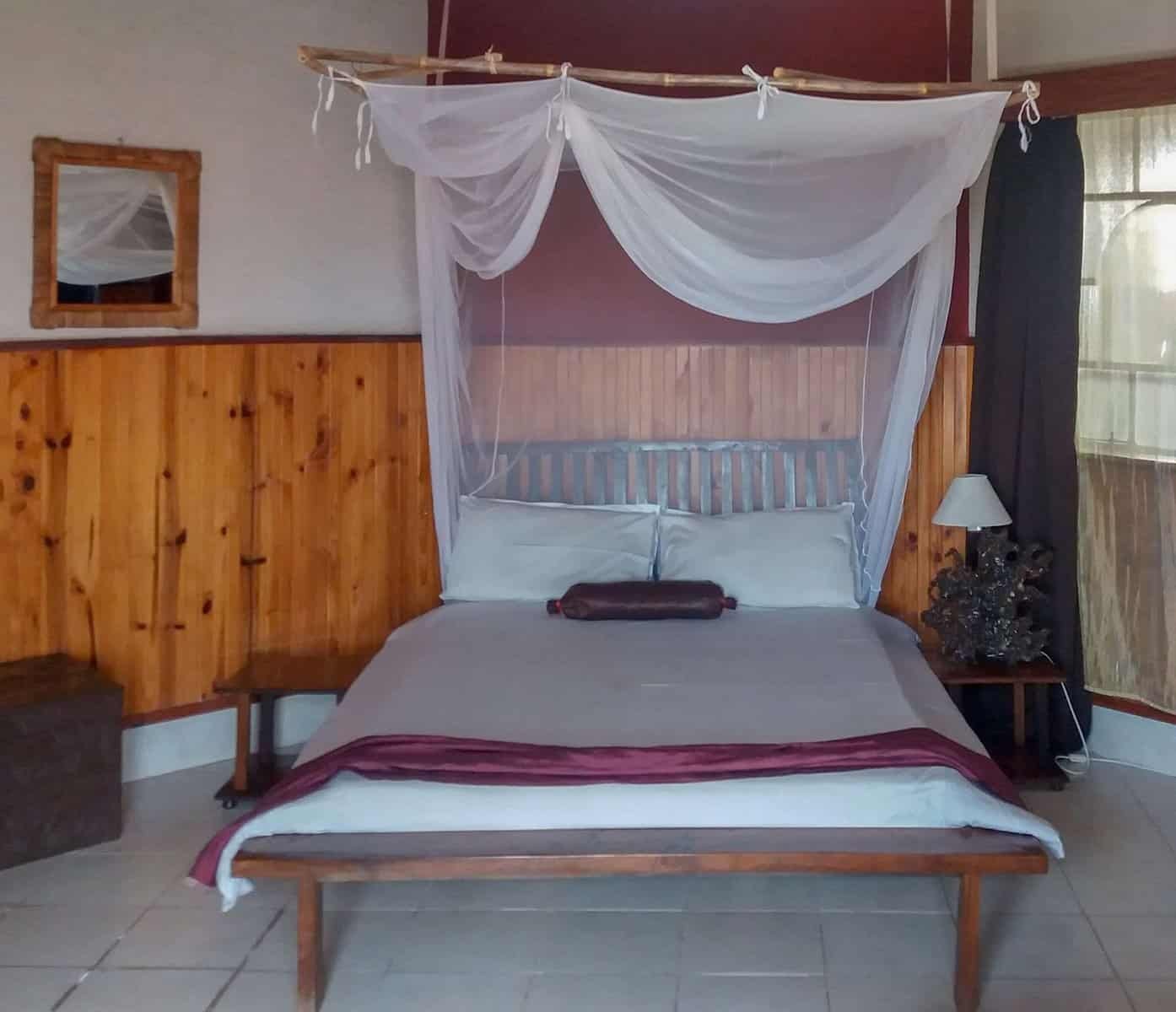 Trip Report: A Week In The Warm Heart Of Africa - Malawi | The Grown-Up ...