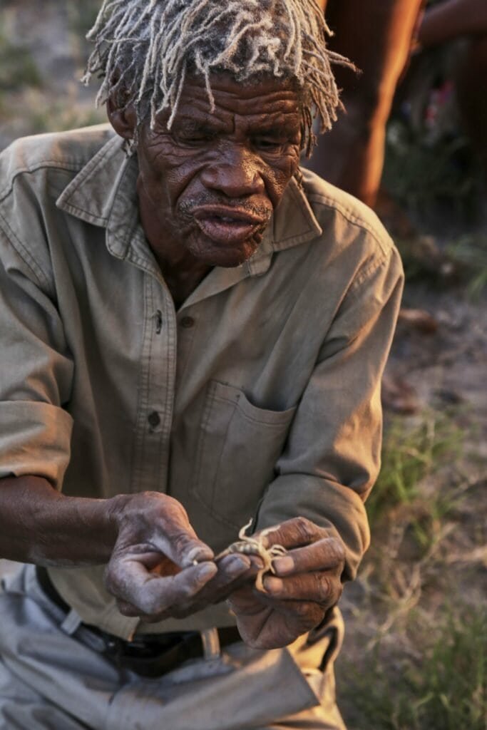 Cultural Experiences To Add To Your African Safari Itinerary | The ...