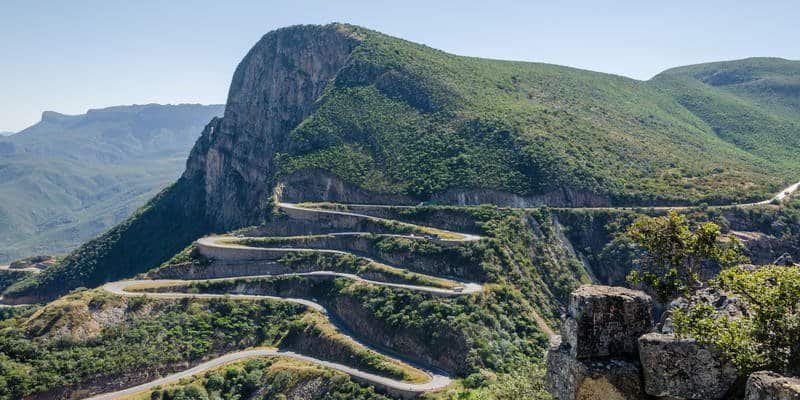 Exploring The Diverse Traditions, Customs, And History Of Angola | The ...